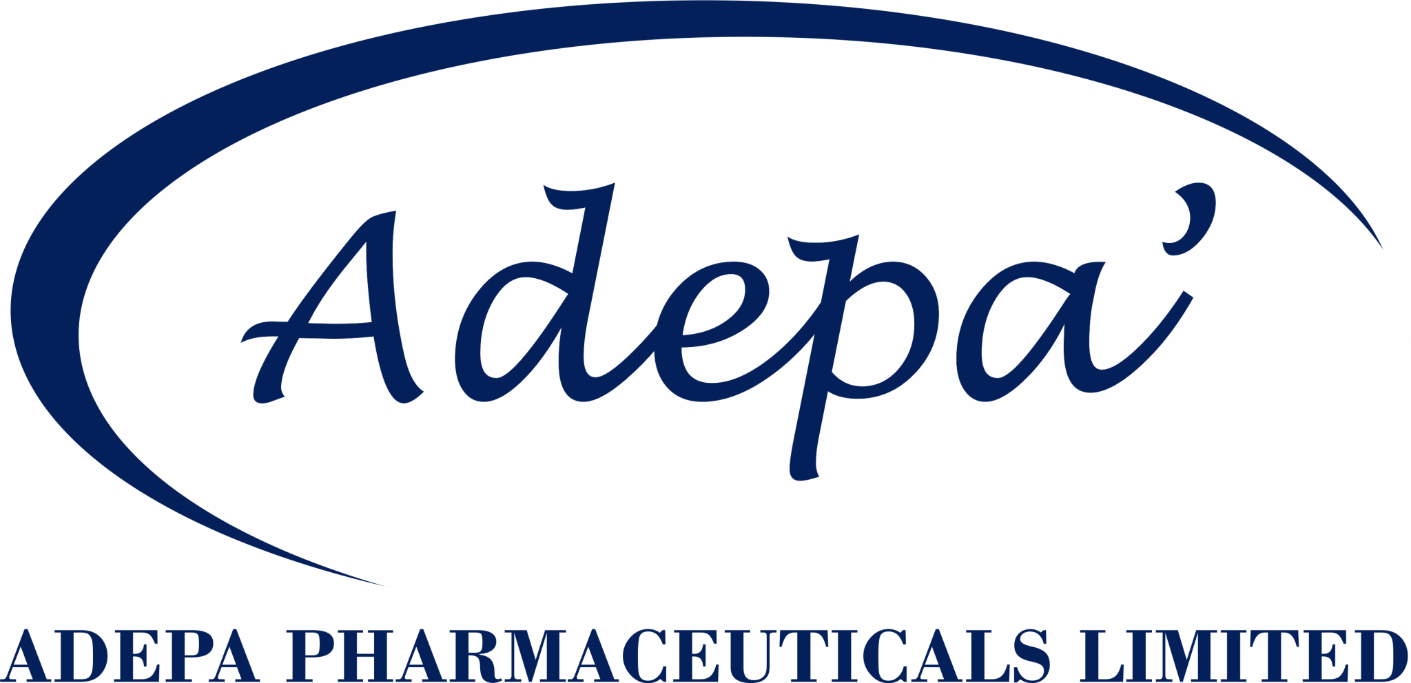 Adepa Pharmaceuticals Ltd. – Access to Quality Affordable Drugs.